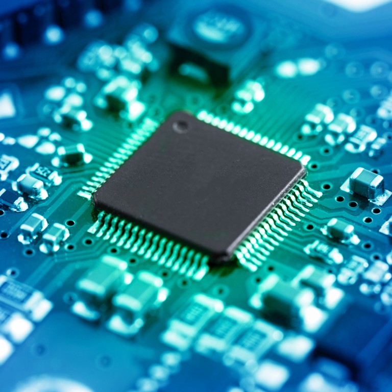 US car chip maker Onsemi the latest to warn of Shanghai disruptions as ...