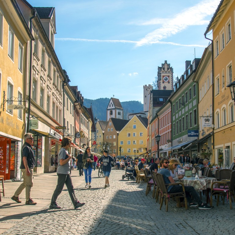 10 alternative attractions in the world’s top tourist destinations ...