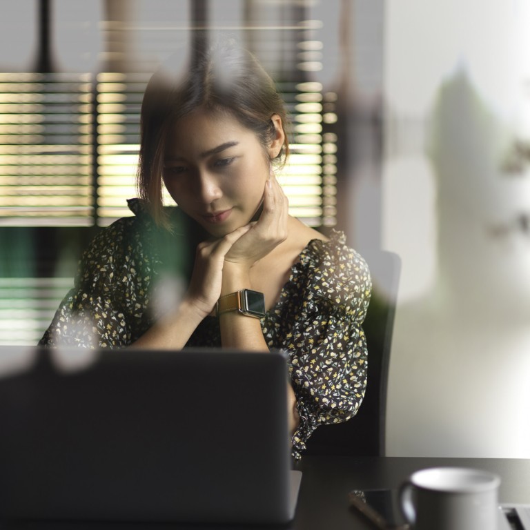 Are you full of self-doubt at work? Get rid of your insecurity and ...