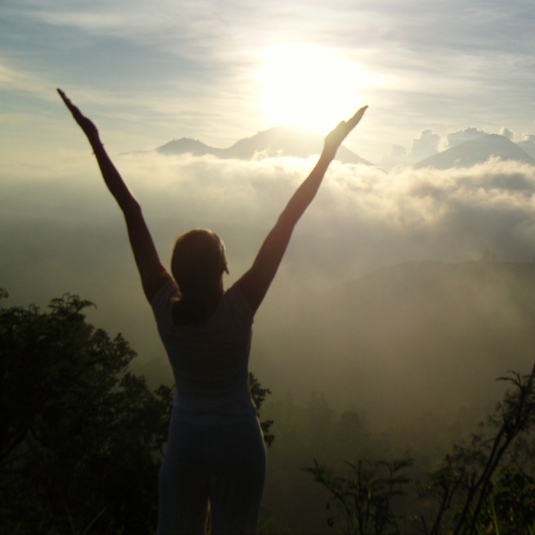 Indonesia’s Bali to deport Canadian man for dancing naked on sacred ...