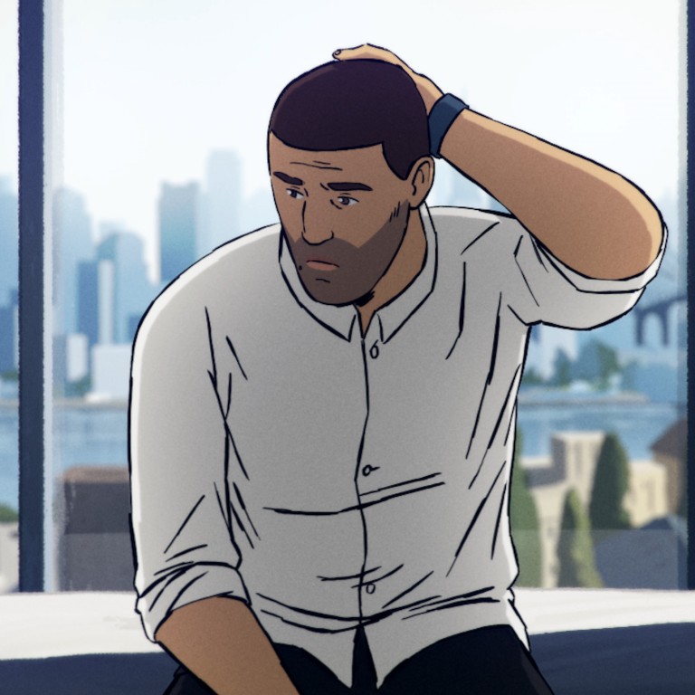 After Oscar nominee Flee, 12 great animated documentary films to watch ...