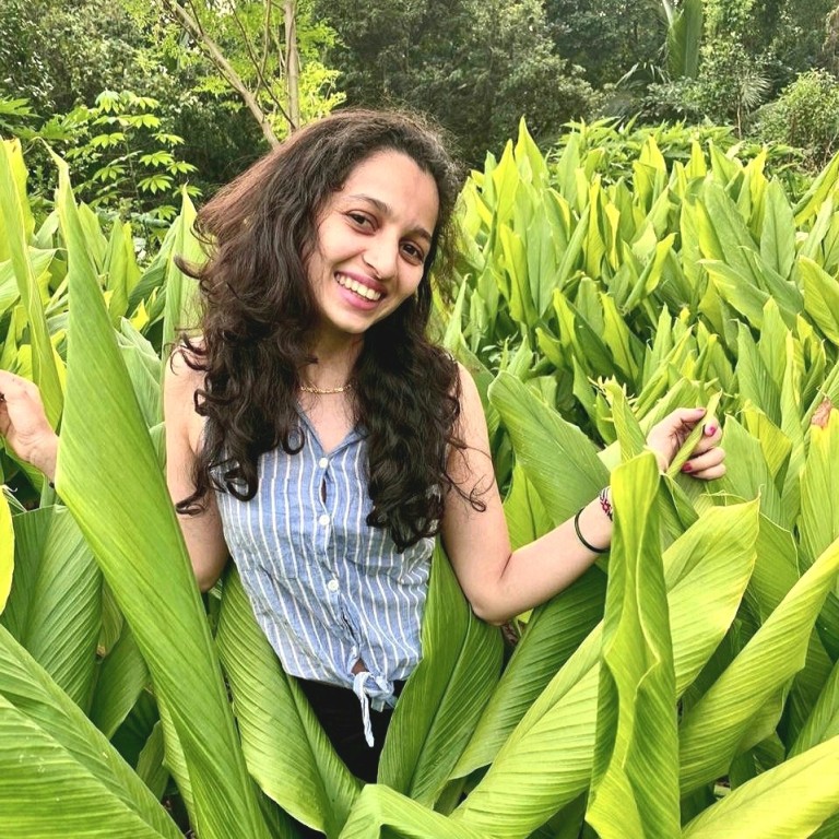 10 summer health tips from Ayurveda experts to avoid excess body heat ...