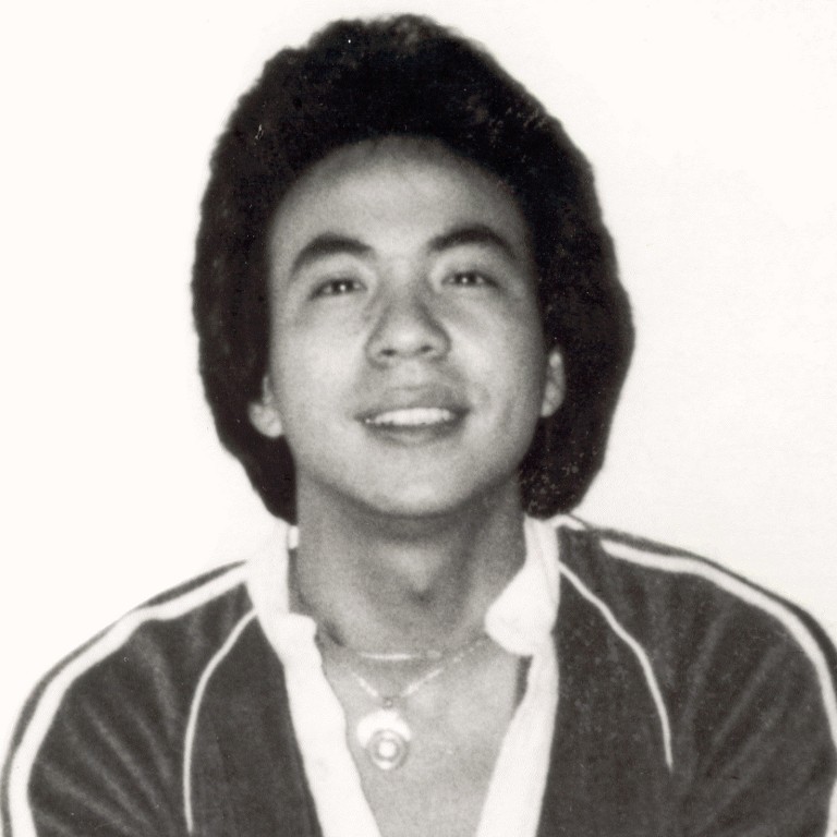 Remembering Vincent Chin, decades after racist killing that was a flash ...
