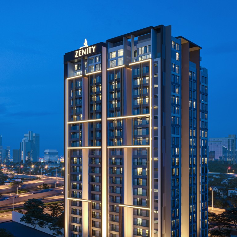 Singapore’s CapitaLand offers ‘buy now, pay later’ plan for Vietnamese ...