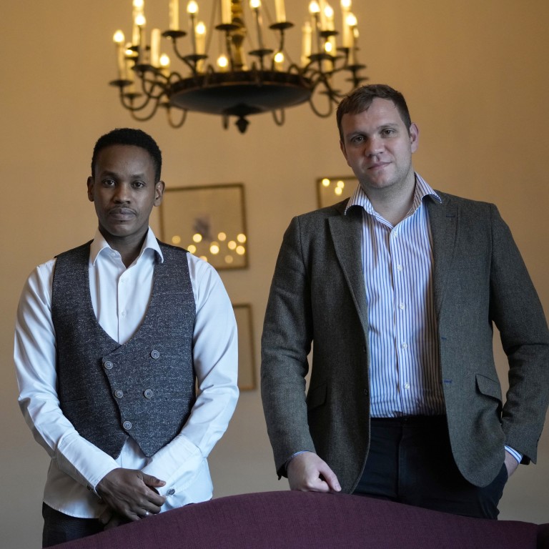 Britons accuse UAE of torture at UN committee in rare allegations ...