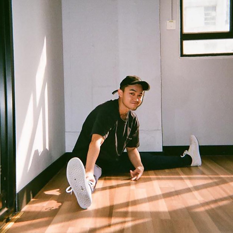 Mirror concert mishap: wife of second injured dancer speaks about ...