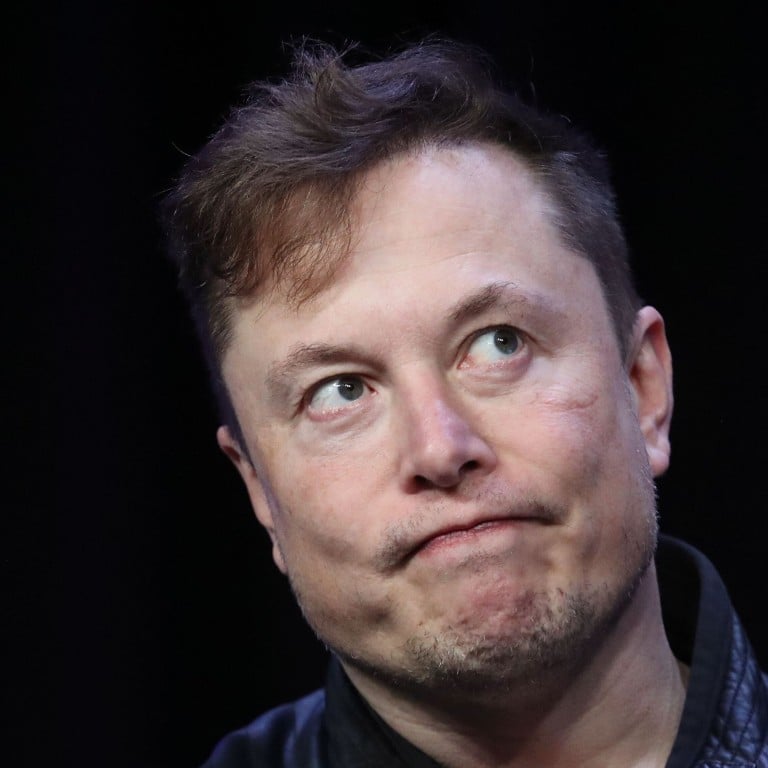 Elon Musk subpoenas ex-Twitter CEO and long-time friend Jack Dorsey in ... Elon Musk subpoenas ex-Twitter CEO and long-time friend Jack Dorsey in ...