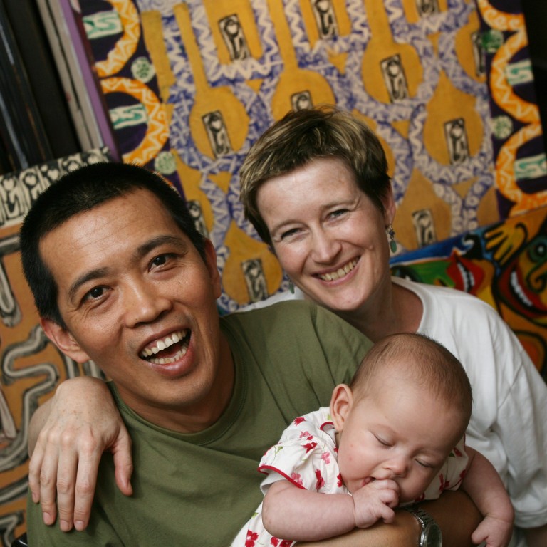 Myanmar detains UK’s former ambassador Vicky Bowman and her husband ...