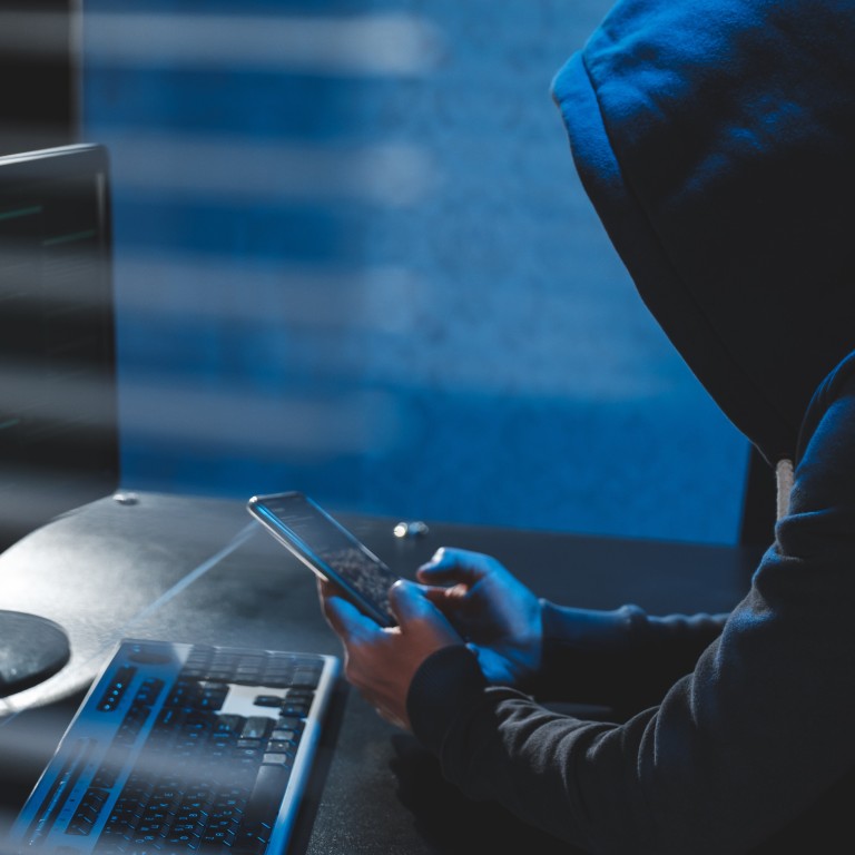 Hackers steal source code from LastPass, world’s most popular password manager | South China ...