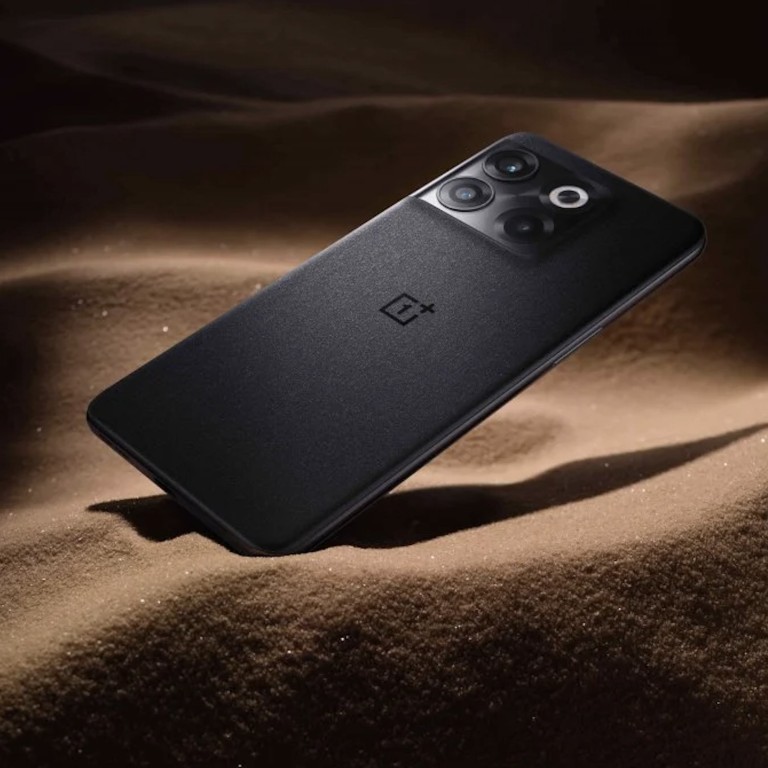 OnePlus 10T phone review: fast charging, fast processor, good camera ...