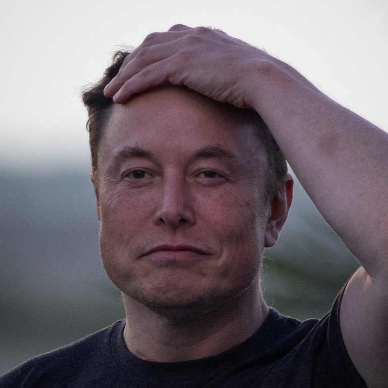 Elon Musk Subpoenas Twitter Whistle Blower In Buyout Battle South