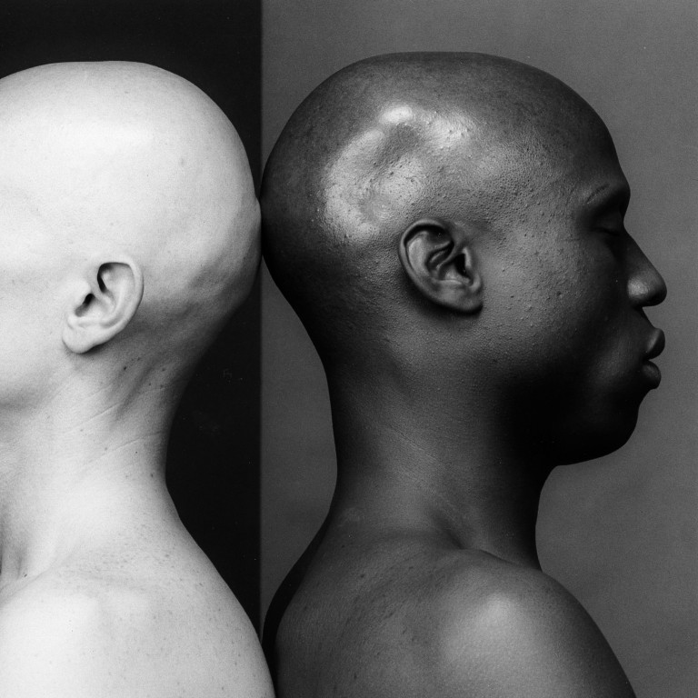 Oliver Giles | South China Morning Post