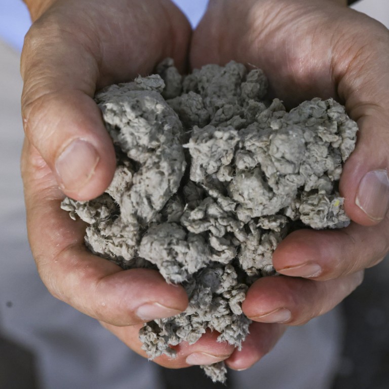 Letter | Will Hong Kong let its only carton recycler join the brain ...