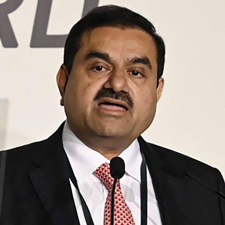 China risks being ‘isolated’ from rest of the world, says India’s ...