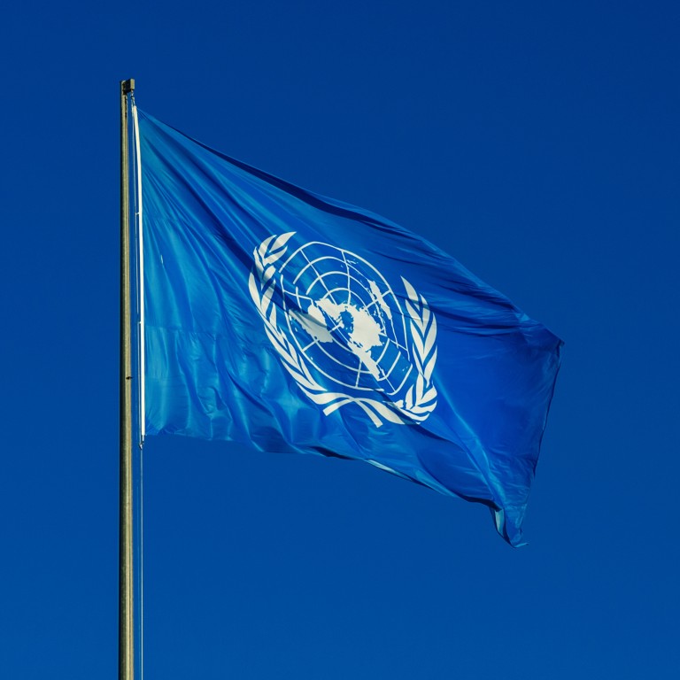 Hong Kong government hits back over UN human rights criticism after ...