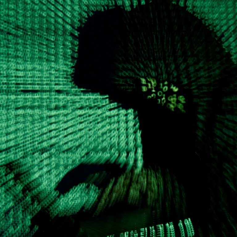 Metaverse could open new kinds of cybercrime, Interpol warns, with ...