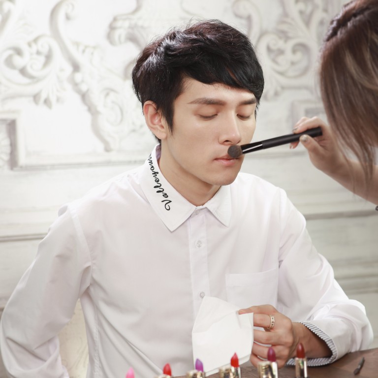 E-commerce giant Alibaba grooms rising stars as small pool of top ...