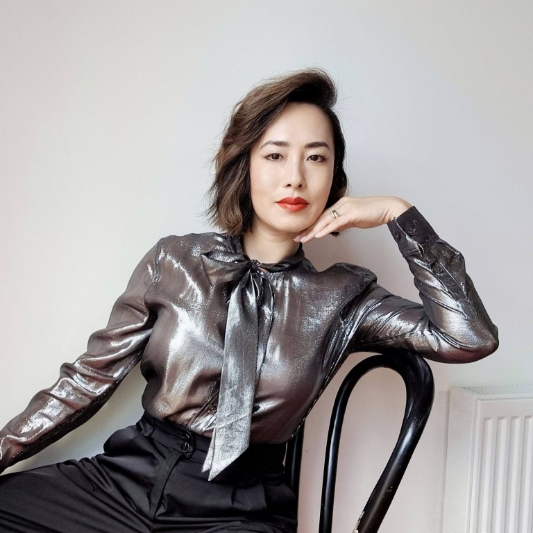 MasterChef Australia judge Melissa Leong is using her ‘cool superpower ...