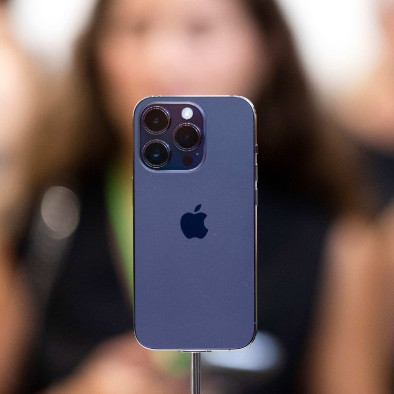Apples Iphones To Still Run On Qualcomm 5g Modems In 2023 Amid Setbacks With In House Designs 0852