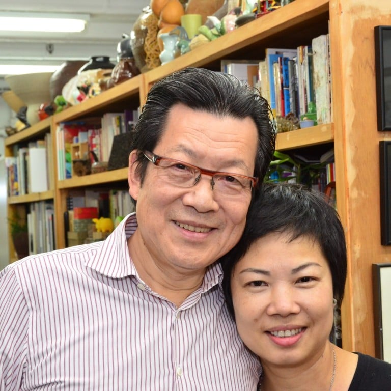 Barbara Krueger's Instagram, Twitter & Facebook on IDCrawl