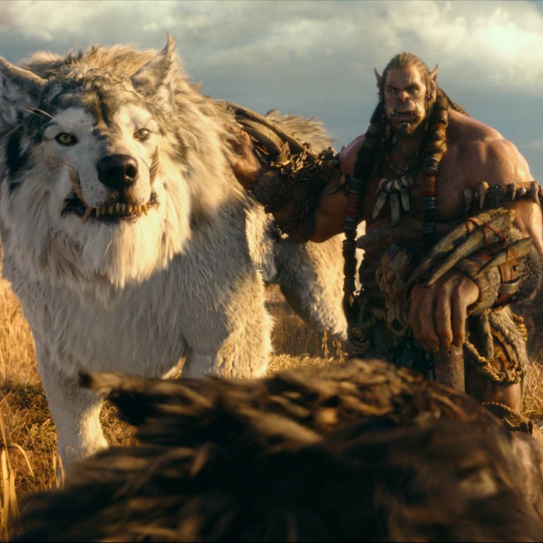 Game over for Warcraft in China, as NetEase and Blizzard end their 14 ...