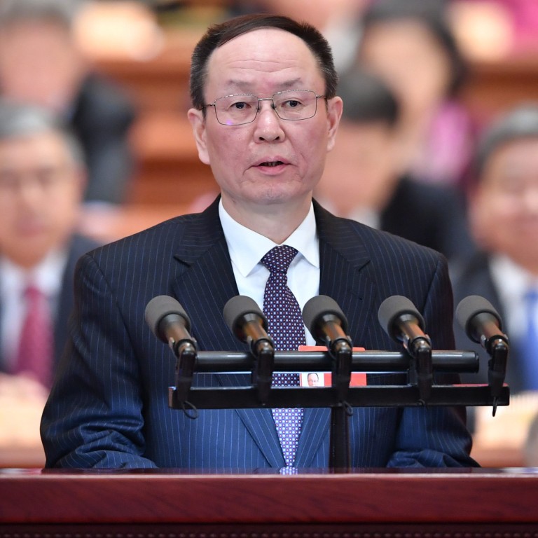 China GDP Avoiding middle income Trap Is Key In 2023 And 5 Per Cent china-gdp-avoiding-middle-income-trap-is-key-in-2023-and-5-per-cent
