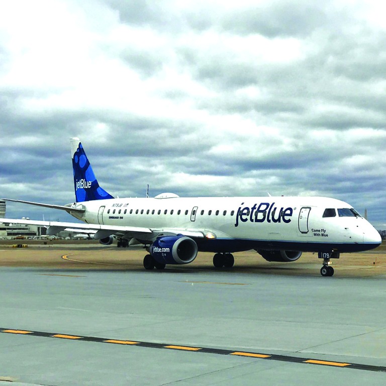 US man arrested after allegedly holding straight edge razor to woman’s ...