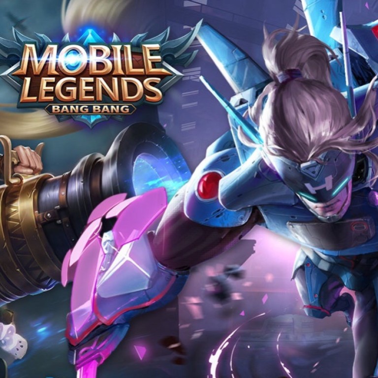 Tencent to face ByteDance’s Moonton in court over video game infringement allegations amid a ...