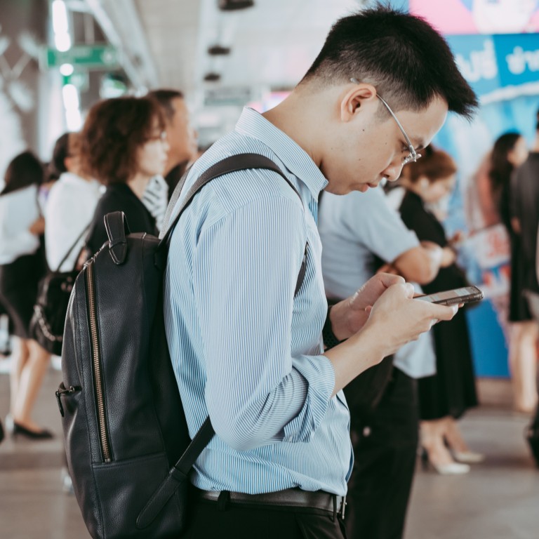 Asia’s scam crisis: fake IDs, bank letters, sob stories among ‘big red ...