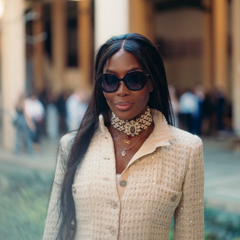 pharrell williams dakar