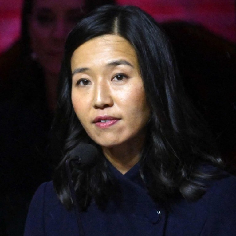 Opinion | Wins for Asian-American candidates a big step in driving ...