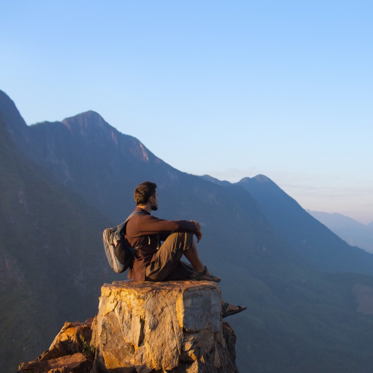 Got the travel bug? Here are 6 top Asian adventures for 2023, from ...