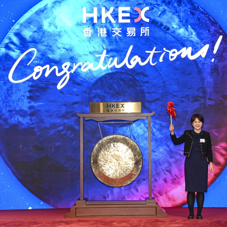 Top 6 Hong Kong and mainland China IPOs to watch out for in 2023, as ...