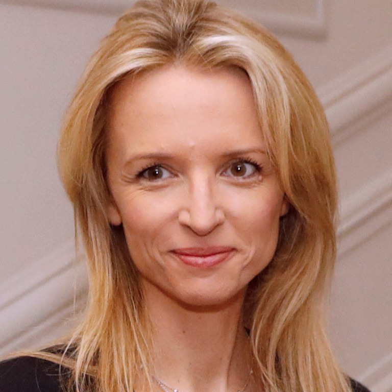 Heather Fort's Instagram, Twitter & Facebook on IDCrawl