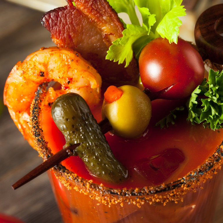 Opinion | 5 top drinks trends of 2023: extra-dirty martinis, classic ...