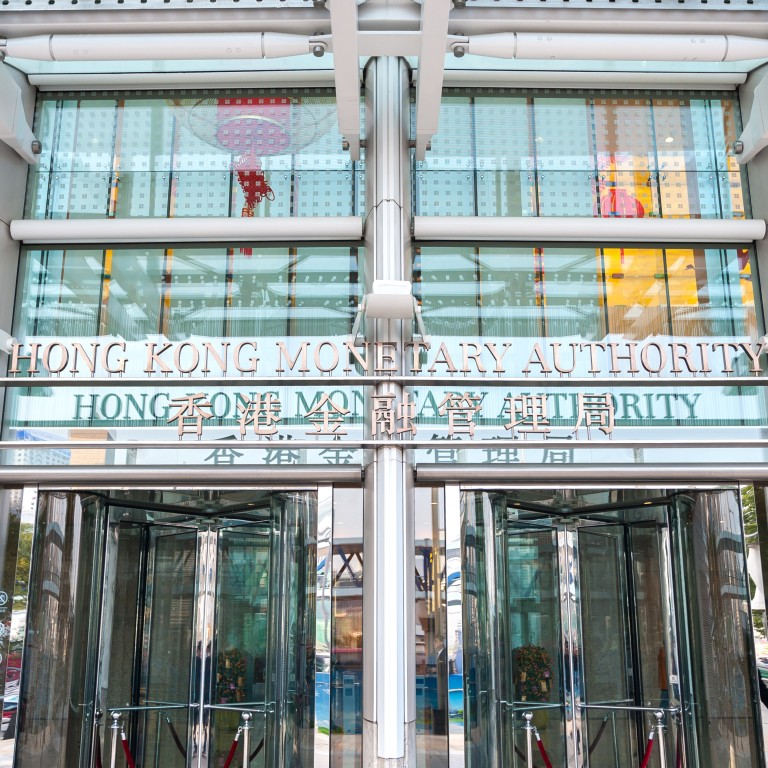 Ftx Creditors List Includes More Than 50 Hong Kong Institutions