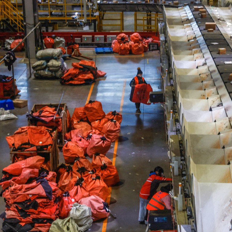 Chinese e-commerce giant JD.com pulls the plug on Indonesia and ...