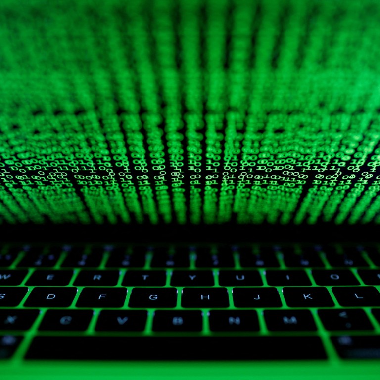 Italy warns hackers targeting known server vulnerability | South China ...