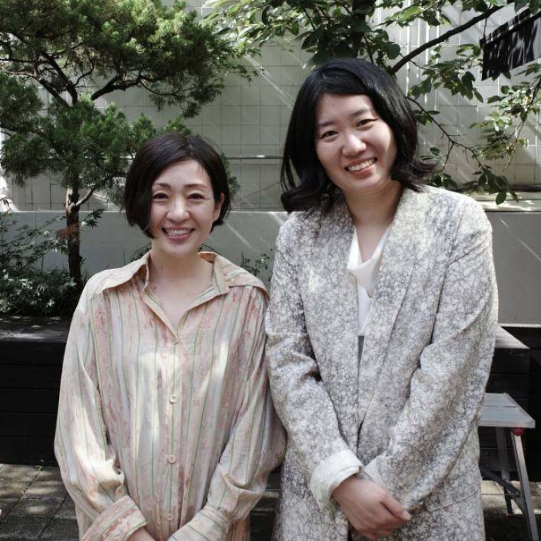 ‘The School Nurse Files’ writer spurs 9 Asian authors’ stories on ...