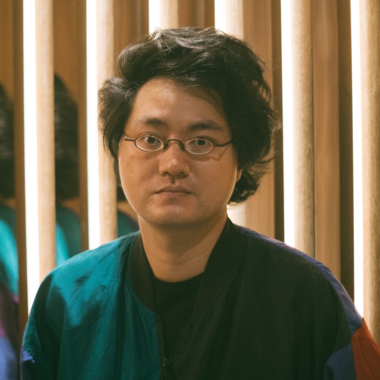 Return to Seoul director Davy Chou on ‘cultures clashing’ in his hit ...