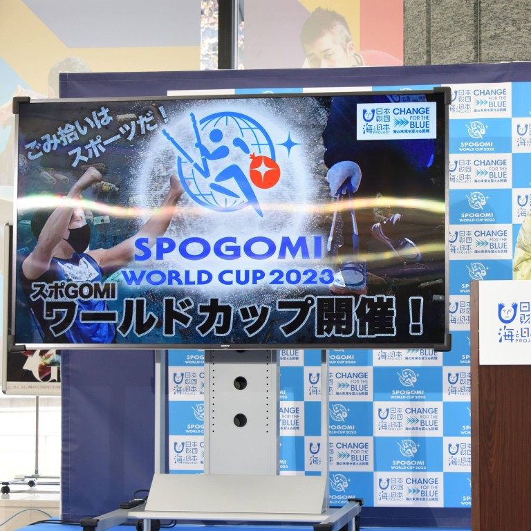 From US to Malaysia, who will clean out the competition at Japan’s ...