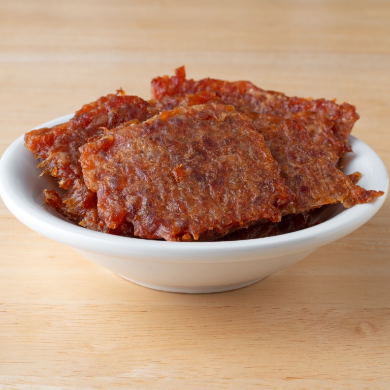 Opinion: Bacon is delicious, but it’s an overused short cut for chefs ...