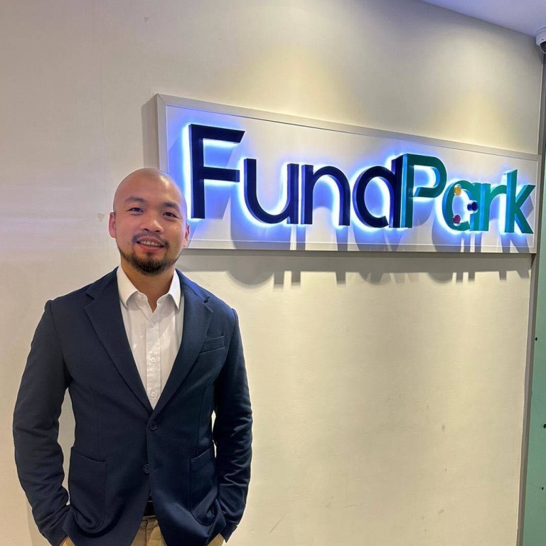 This Hong Kong fintech employs AI technology to promise collateral-free ...