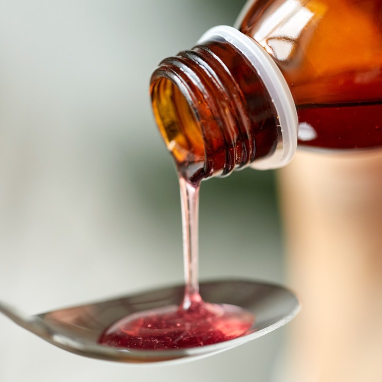 Indonesian parents sue as tainted drugs scandal highlights lack of ...