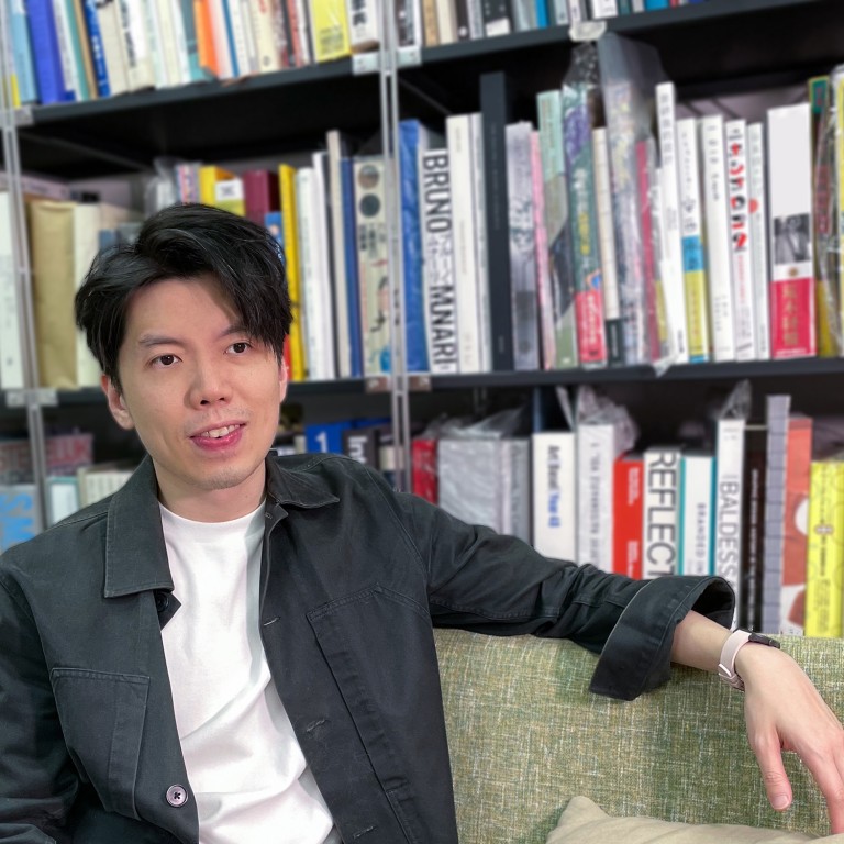 ‘My family has been coming here for decades’: where a Hong Kong ...