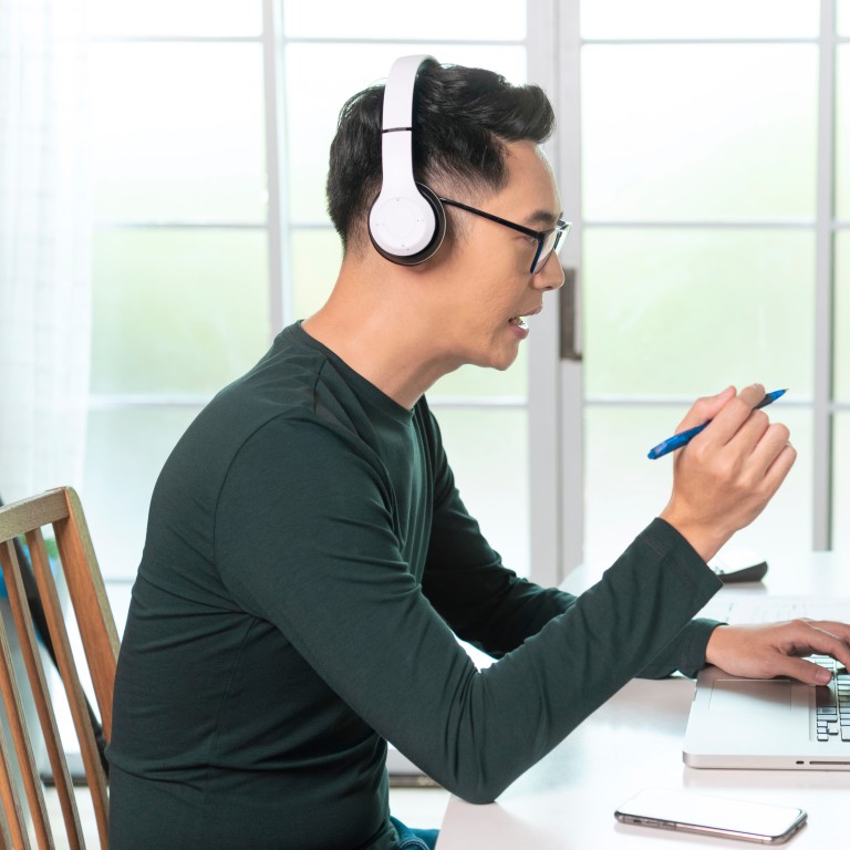 DBS Bank’s employee benefits enable them to live more fulfilling lives ...