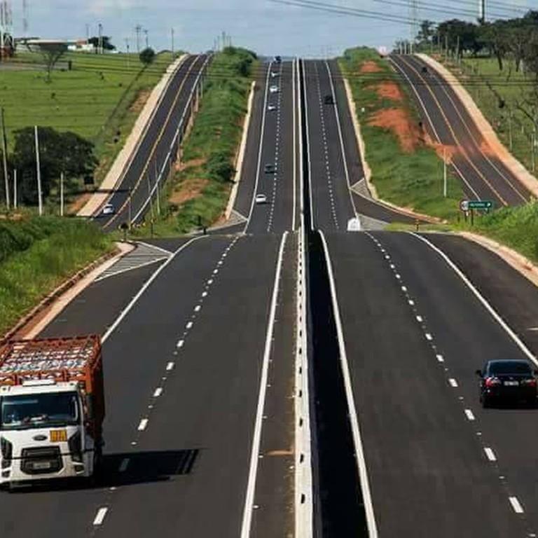 Chinese consortium to build US$650 million toll road in cash-strapped ...