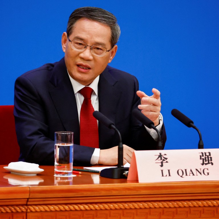 SCMP Reporters | South China Morning Post