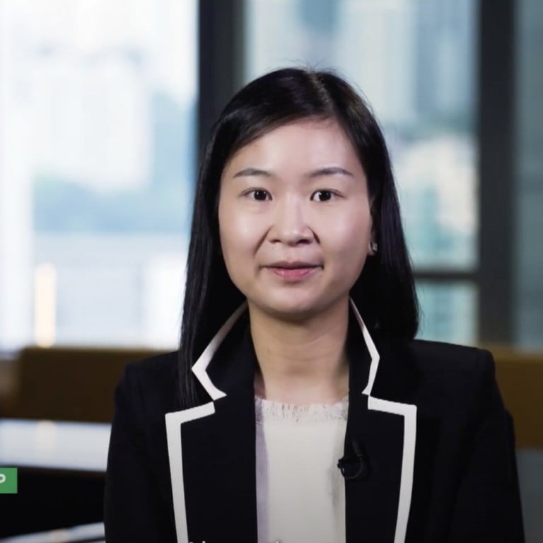 Amy Kwong's Instagram, Twitter & Facebook on IDCrawl