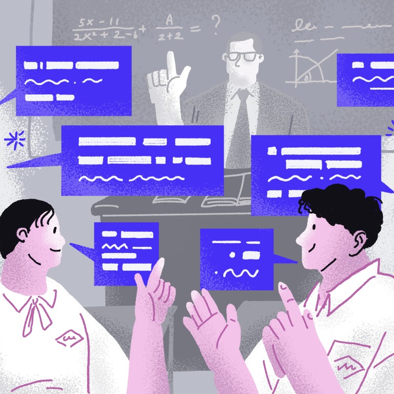 So fast, so good: Hong Kong users of ChatGPT are bowled over, but what ...